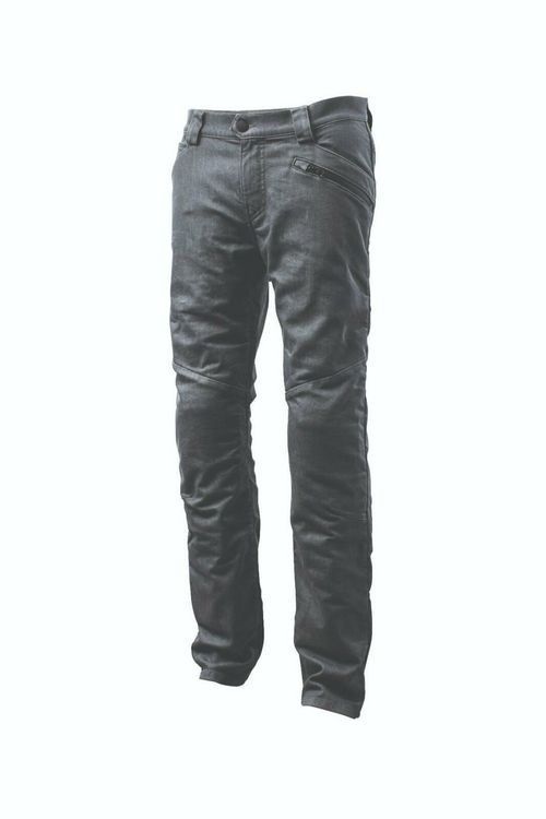 KTM Riding Jeans Gr. M/32, grau | Kaufen auf Ricardo