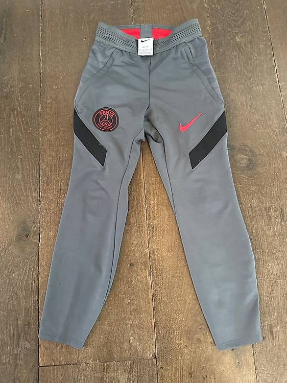 Bas de training PSG 122/128 cm | Kaufen auf Ricardo