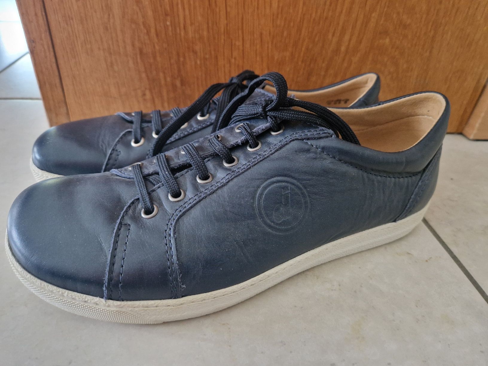 Souliers Dansko taille 41 (Neuf (Voir description)) à Villars-sur-Glâne ...