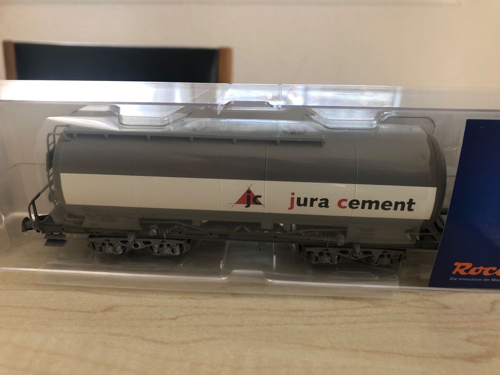 Roco 67871 | Kaufen auf Ricardo