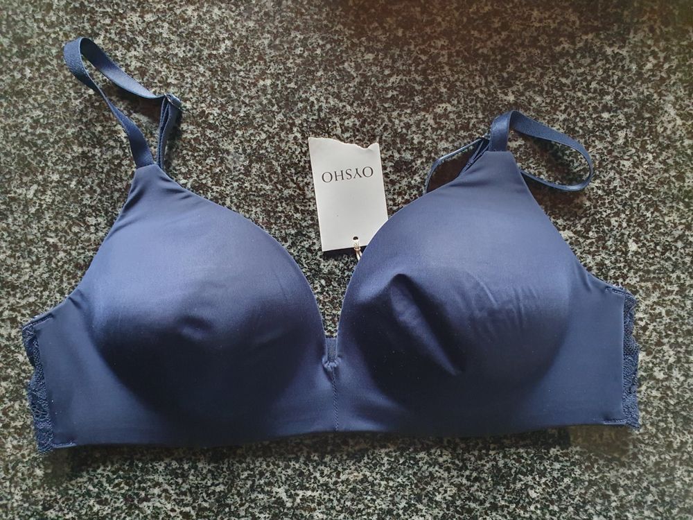 Oysho BH 75B | Kaufen auf Ricardo