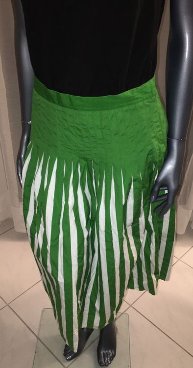 COS ROCK GR. 38 neuwertig | Kaufen auf Ricardo