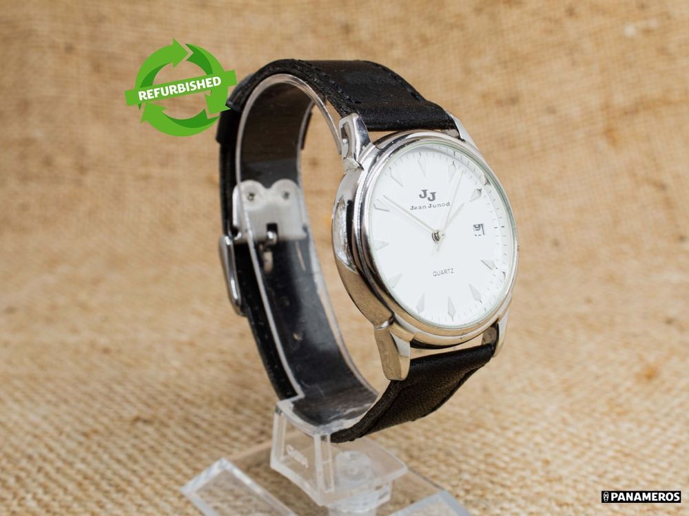 Damen Uhr, Jean Junod 803767, 35 mm (Neu (gemäss Beschreibung)) in für ...