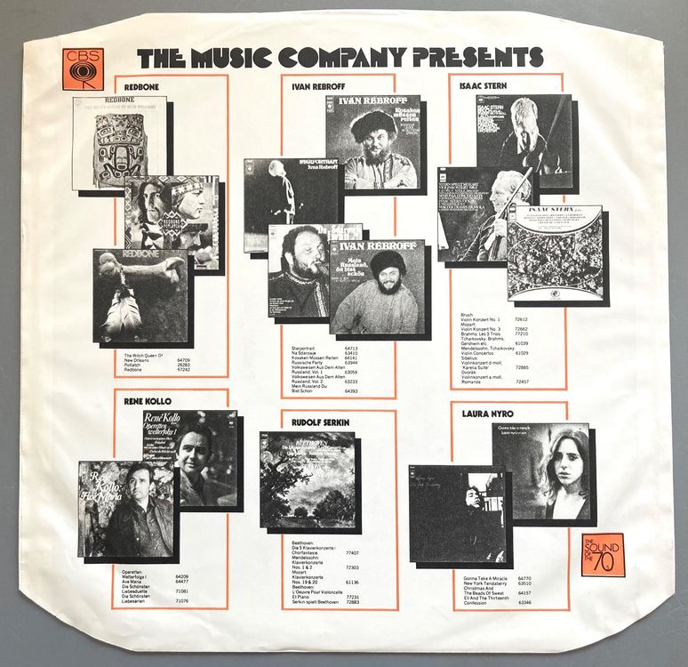 BOB DYLAN - PAT GARRET & BILLY THE KID (Gebraucht) in Poliez-Pittet für ...