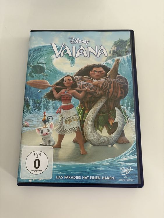 Disney Filme Fur Die Ganze Familie