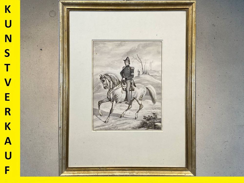 Johannes Senn - Swiss Art Selection | Kaufen auf Ricardo