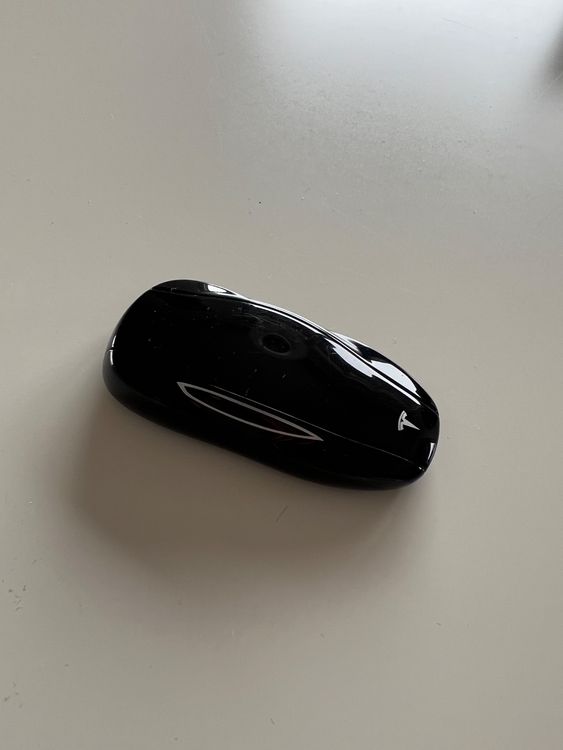 Schlüssel Tesla Model 3 (Gebraucht) in Stäfa für CHF 137 – nur Abholung ...