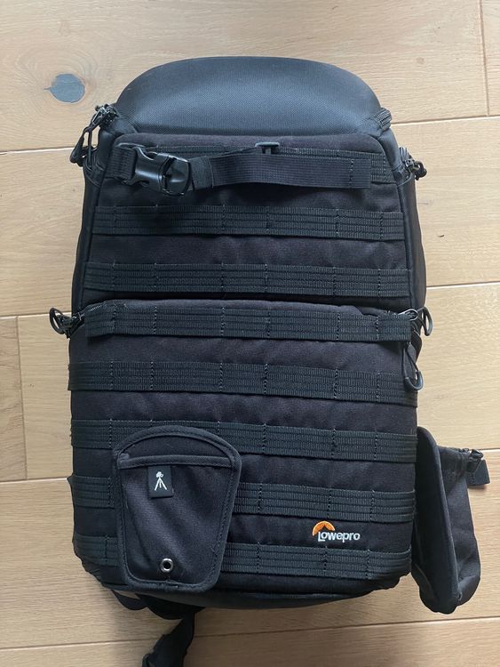 Loewpro Protactic 450AW NP: 180.- CHF | Kaufen auf Ricardo