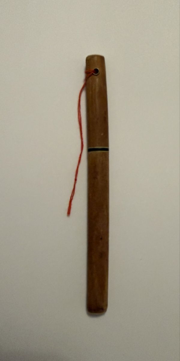 Antiker Csuka Zurich Brieföffner /Mini Dolch Messer (Gebraucht) in ...