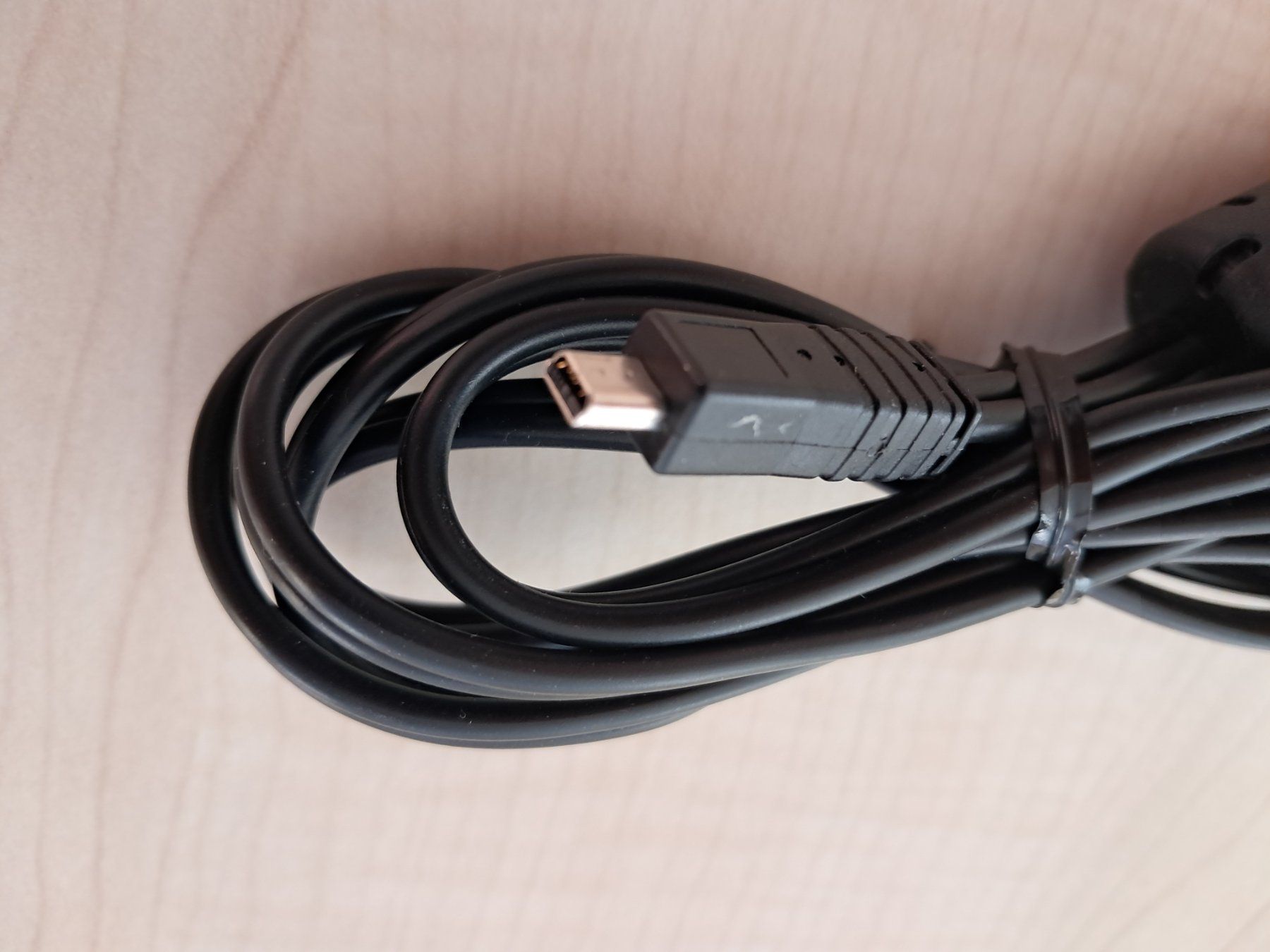 Appareil foto (D'occasion) à moutier pour CHF 10 – avec livraison ...