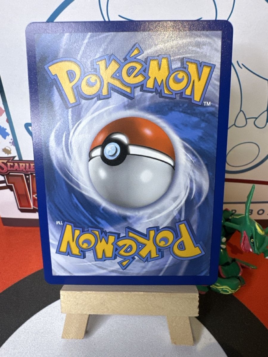 POKÉMON / Alola - Vulpix / Hidden Fates (Gebraucht) in Herzogenbuchsee ...