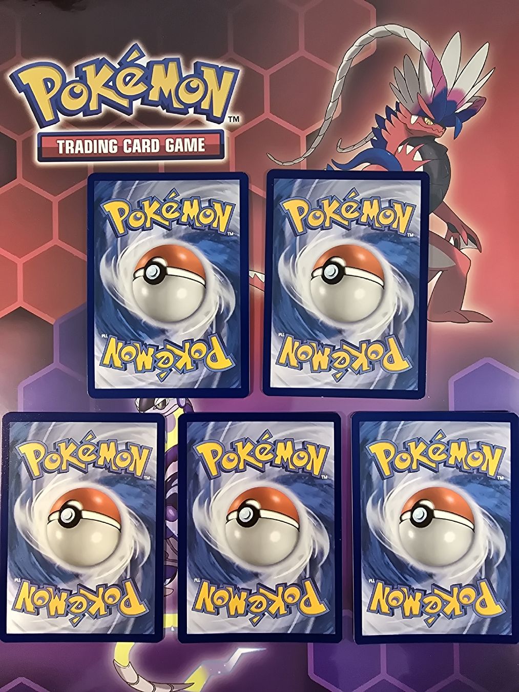 🔥 Pokémon VMAX Karten - SELTEN - Top Zustand 🔥 (Gebraucht) in Hochdorf ...