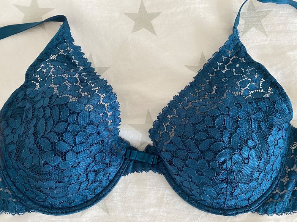 BH petrol 90B | Kaufen auf Ricardo