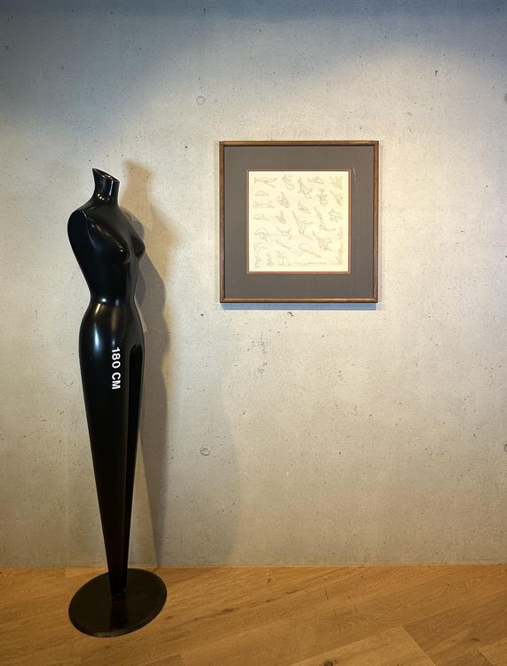 Max von Moos - Swiss Art Selection (Gebraucht) in Sursee für CHF 20 ...