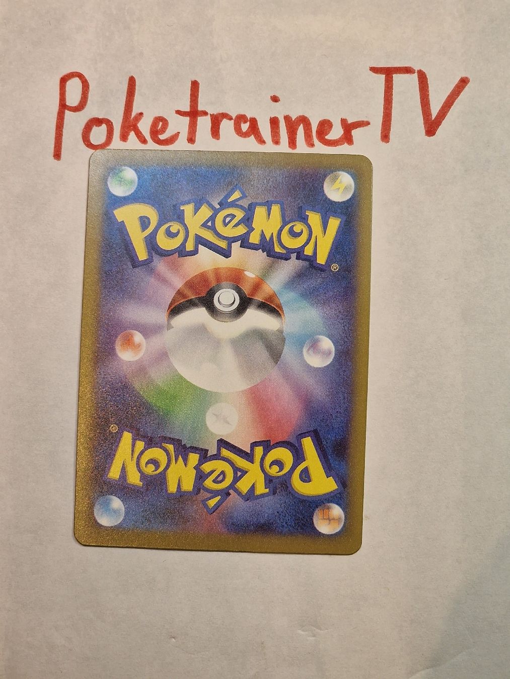 Team Rocket’s Mewtwo ex RR 063/193 JP NM (Neu (gemäss Beschreibung)) in ...