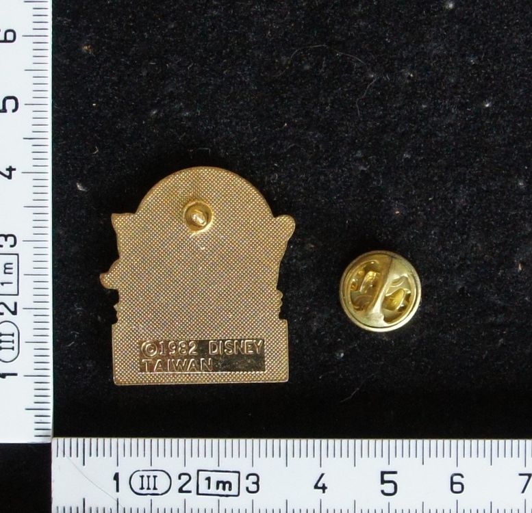 PIN Coca Cola Epcot Center Bay Lake Florida USA #1059 | Kaufen auf Ricardo