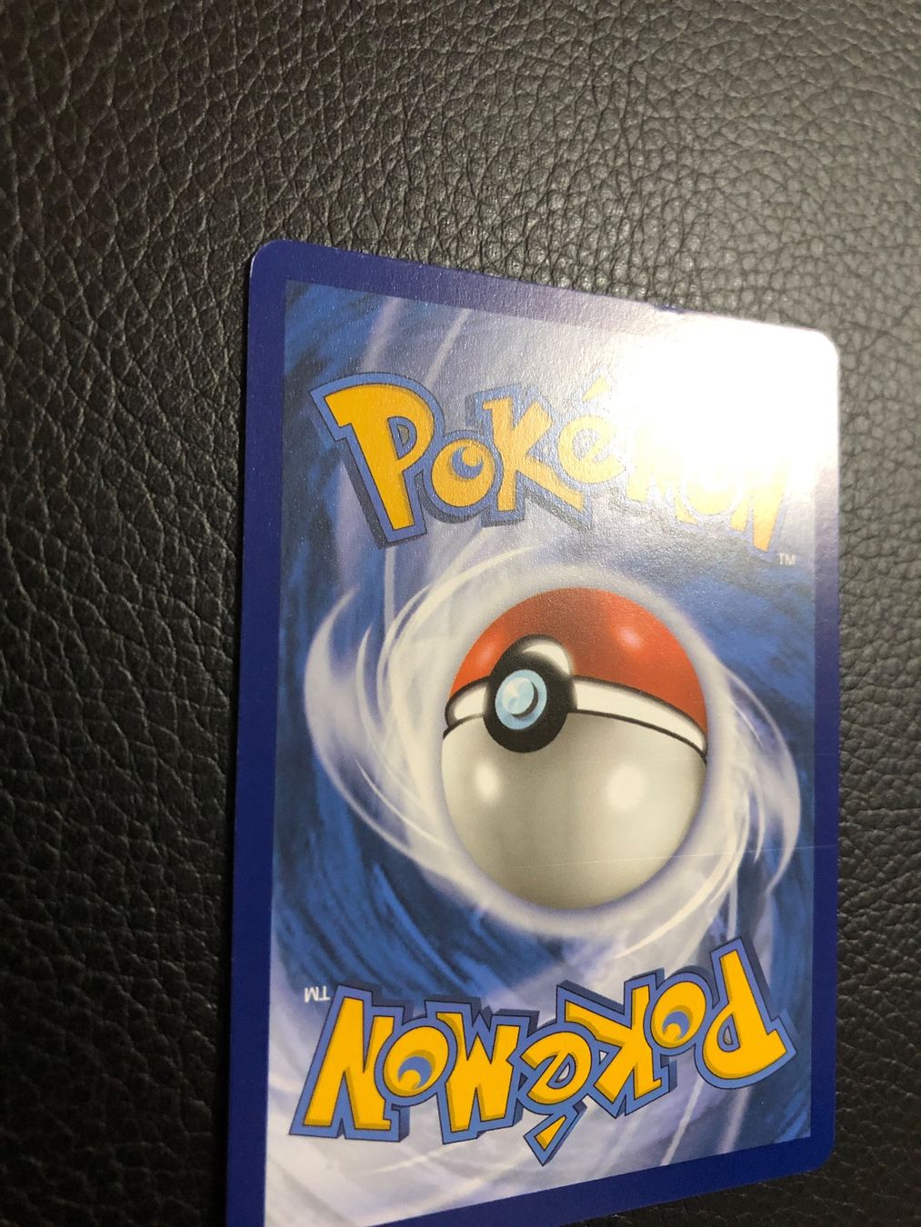 Paradox Rift - Iron Jugulis ex Full Art 216/182 Secret (Gebraucht) in ...