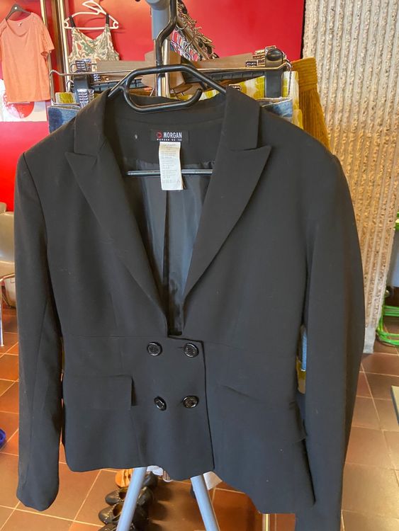 Blazer original Morgan 42 (Gebraucht) in Epalinges für CHF 20 – mit ...