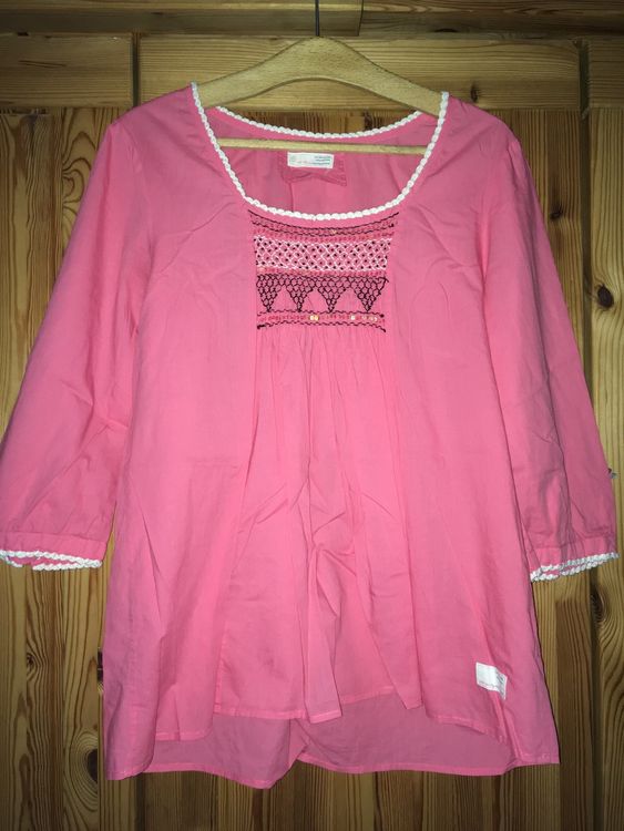 Tunika Gr. 4 Odd Molly | Kaufen auf Ricardo