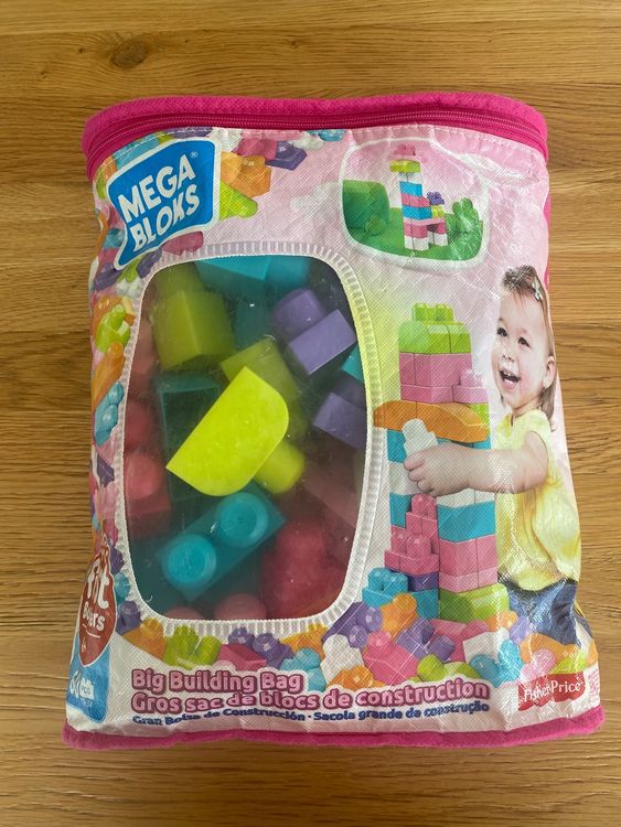 Complete Bread Baking Supplies Set Complete Sourdough Starter Kit With ...