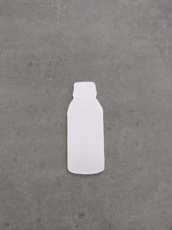 CRED (PRIME) Drink South Park - Popsicle Mini Sticker | Kaufen auf Ricardo