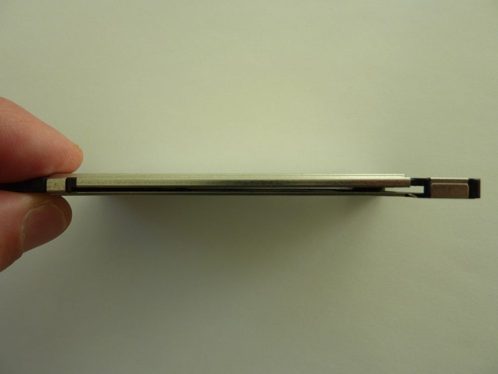 1 Stk. DIGITAL CABLE GROUP conax CAM (CI+) smiT (Gebraucht) in Kloten ...