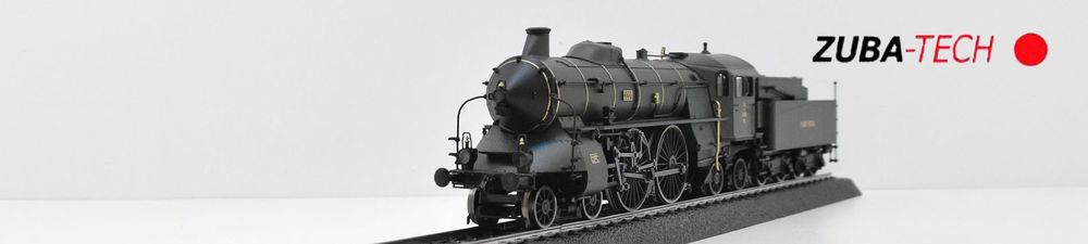 Märklin 37015 Dampflok S 2/6 K.Bay.Sts.B H0 WS Digital OVP (Neu (gemäss ...