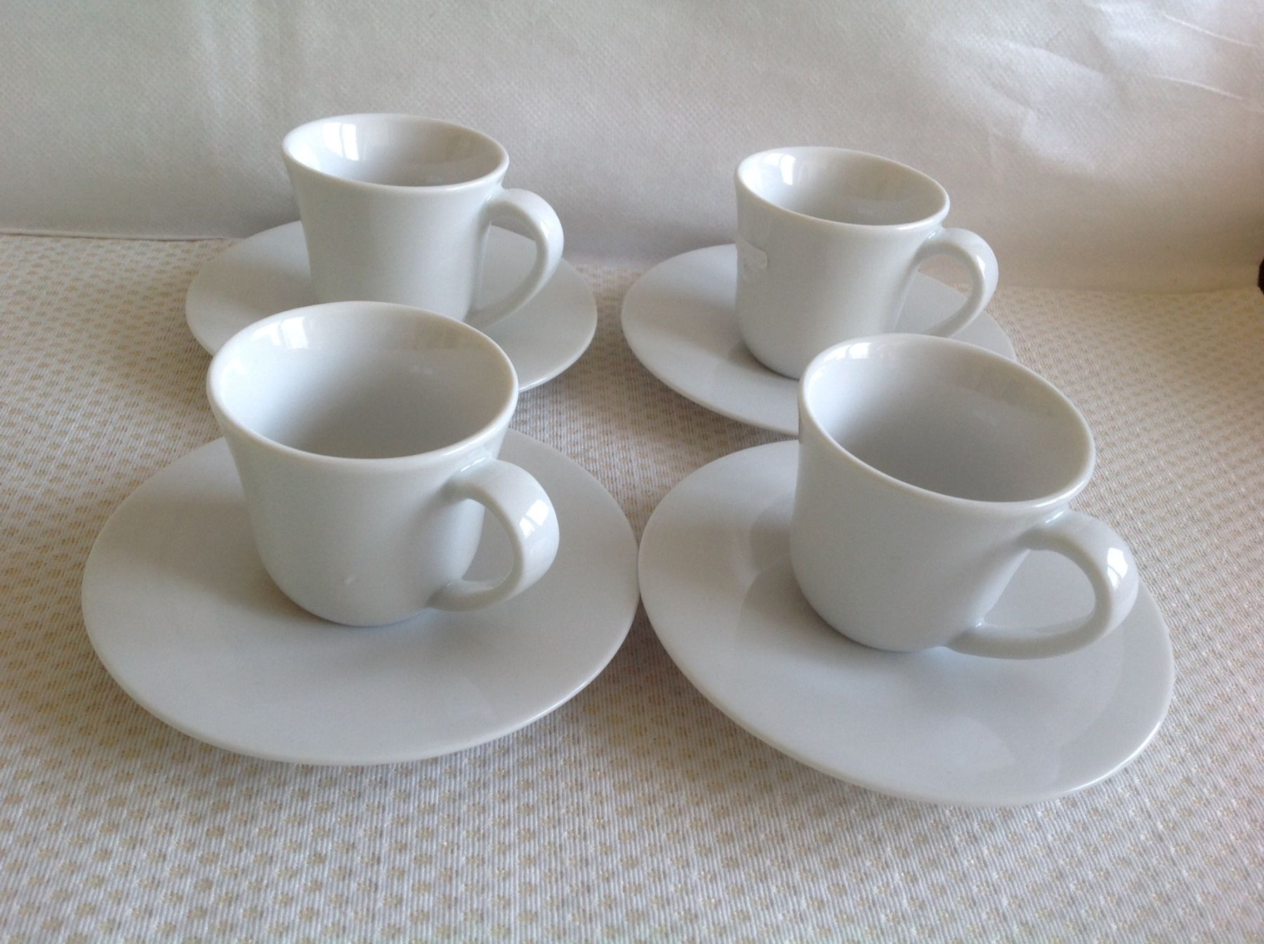 Alessi - Toyo Ito - tasse à café (lungo) (D'occasion) à Sion pour CHF ...