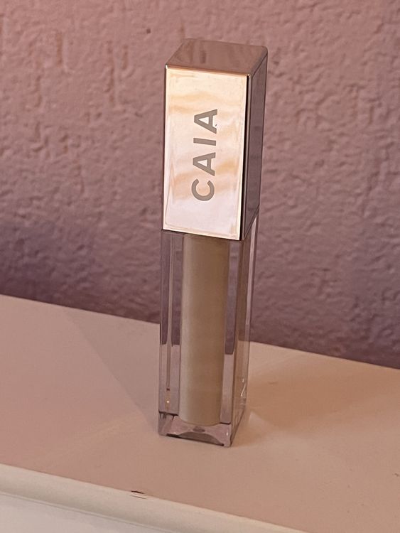 Caia Front Row concealer (Neu und originalverpackt) in Rümlang für CHF ...