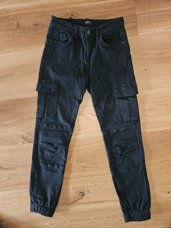 Only Cargo Hose | Kaufen auf Ricardo