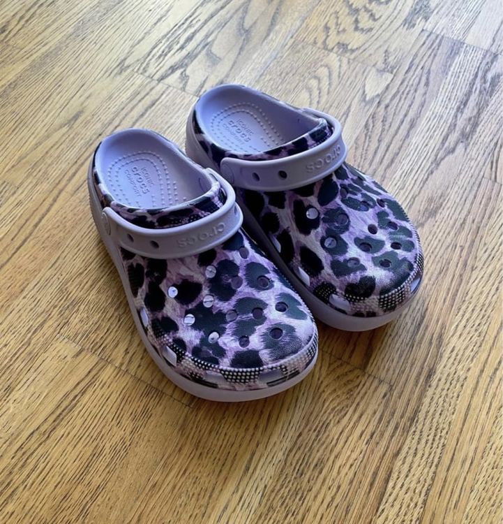 Original Crocs | Kaufen auf Ricardo