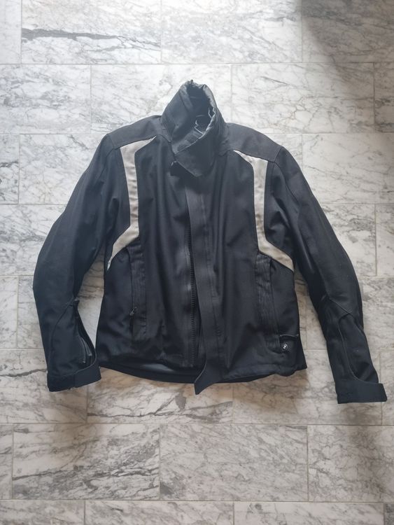 BMW Streetguard 3 Motorradkombi (Gebraucht) in Baden für CHF 300 – mit ...