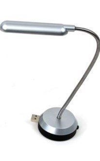 Dream Cheeky USB Light (Neu und originalverpackt) in Zürich für CHF 1 ...