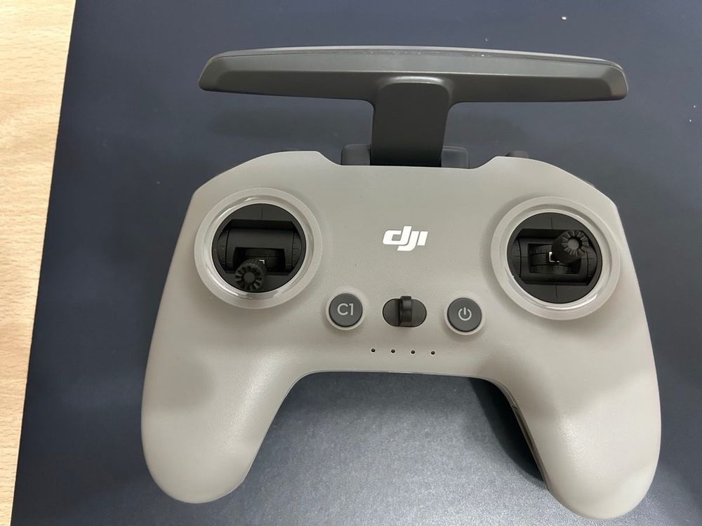 Dji FPV Remote Controller 2 | Kaufen auf Ricardo