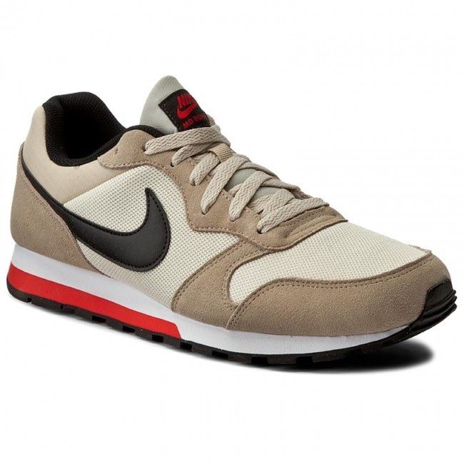 Nike MD Runner 2 Sneaker Gr. 40 (Neu und originalverpackt) in ...