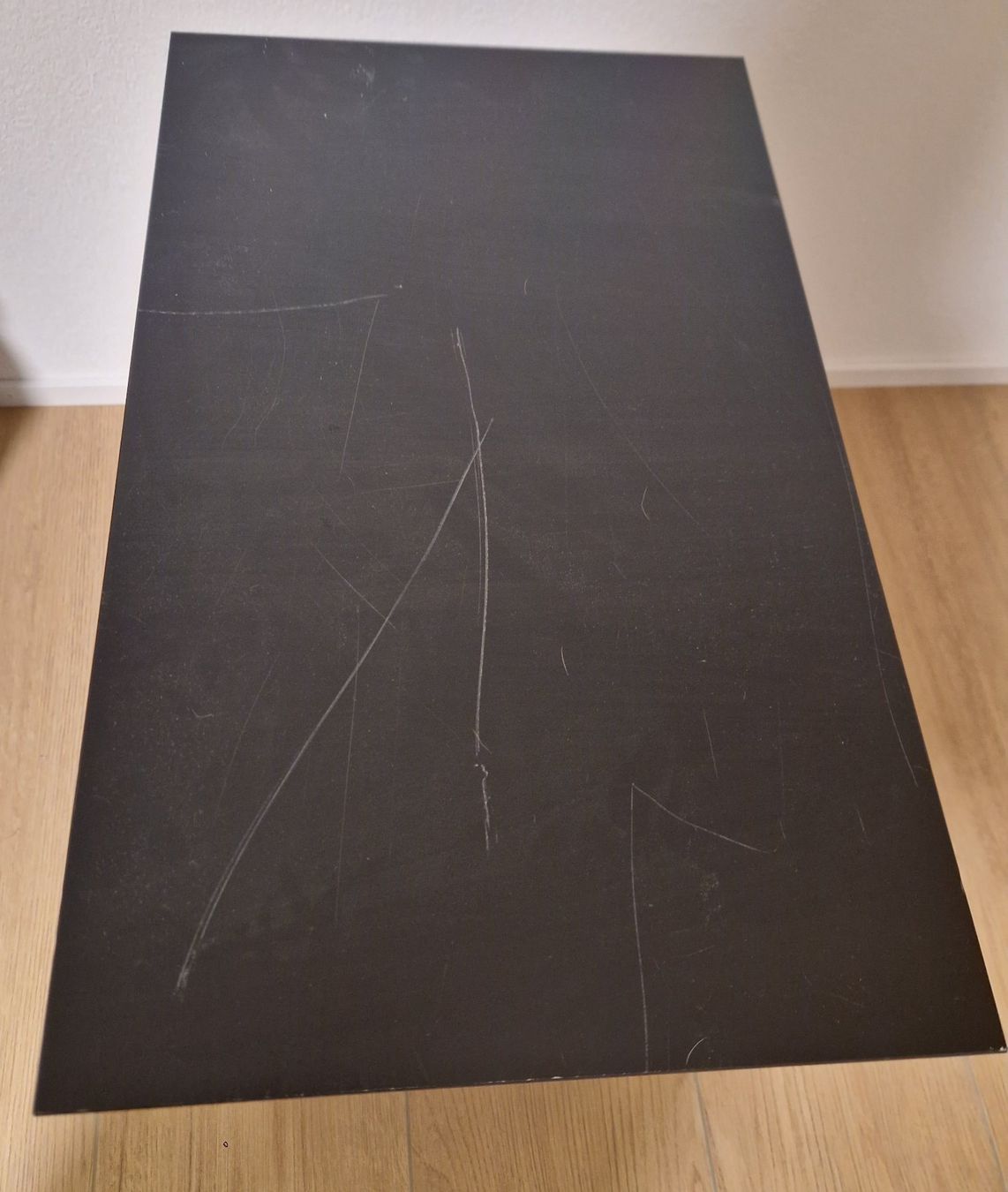 Ikea ALEX mit 6 Schubladen (Gebraucht) in Thunstetten für CHF 11 – nur ...