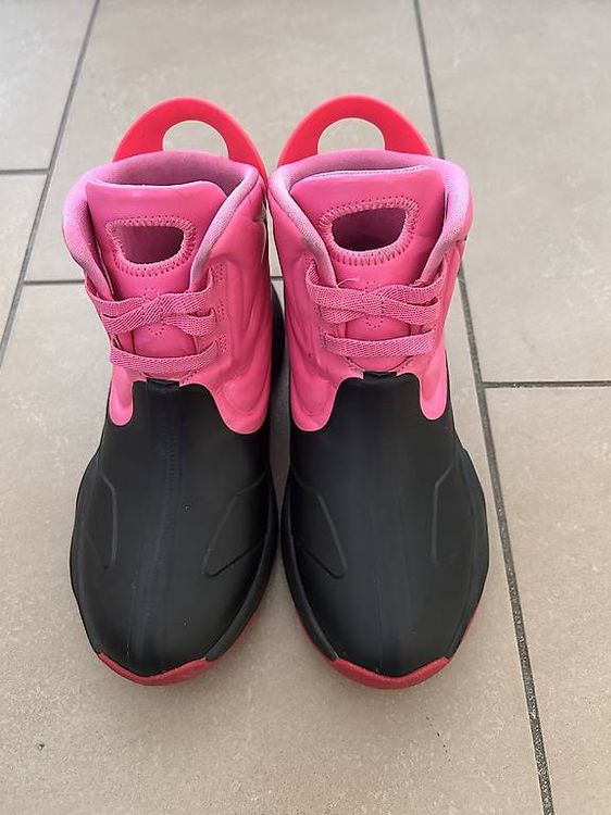 Scarpa Jordan da pioggia (Gebraucht) in Ponte Tresa für CHF 40 – nur ...