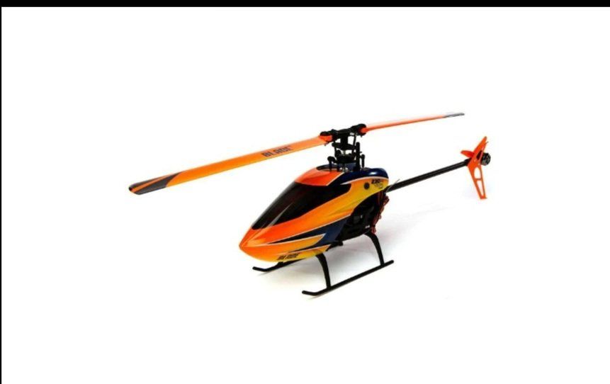 Rc Heli Blade 230S | Kaufen auf Ricardo