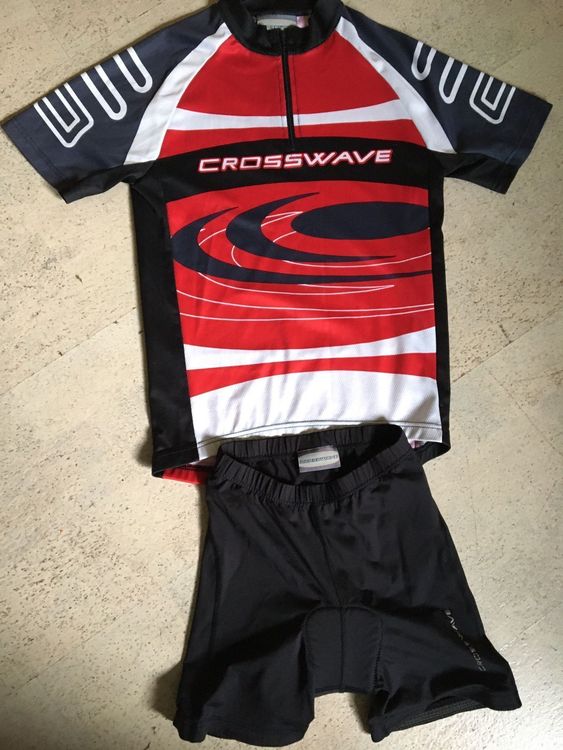 Velo Dress 140 | Kaufen auf Ricardo