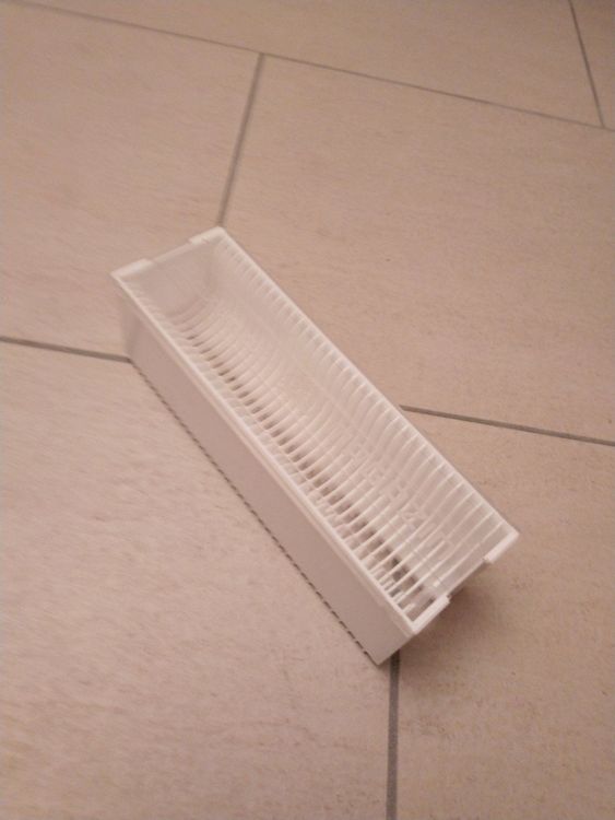 Dia Magazine einzeln zu verkaufen | Kaufen auf Ricardo