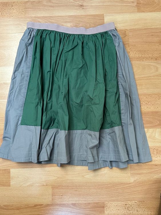 COS Rock | Kaufen auf Ricardo