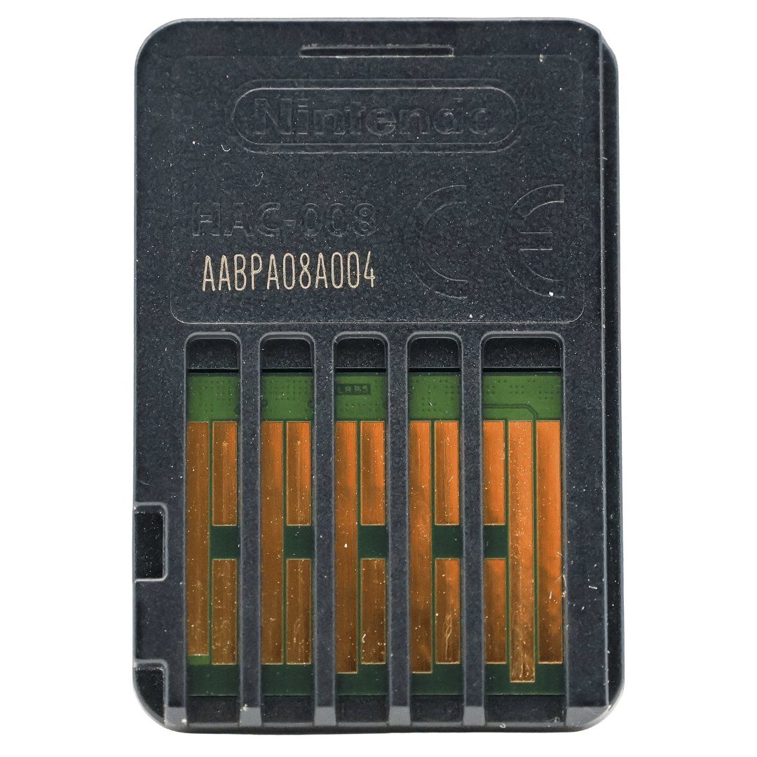 Mario Kart 8 Deluxe (No Box) - Switch (Gebraucht) in Paudex für CHF 27. ...