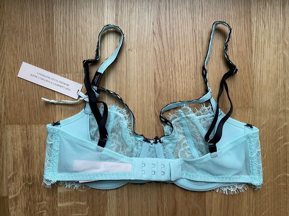 Victoria’s Secret BH 70C NEU (Neu und originalverpackt) in Dübendorf ...