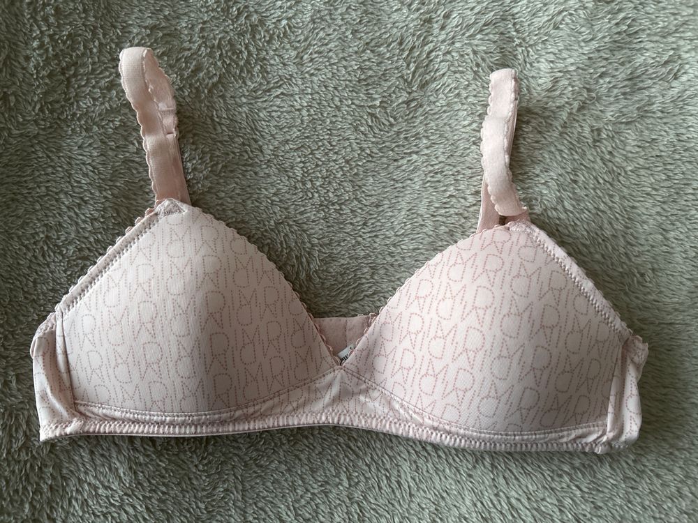 Soutien gorge DIM 70 A | Kaufen auf Ricardo