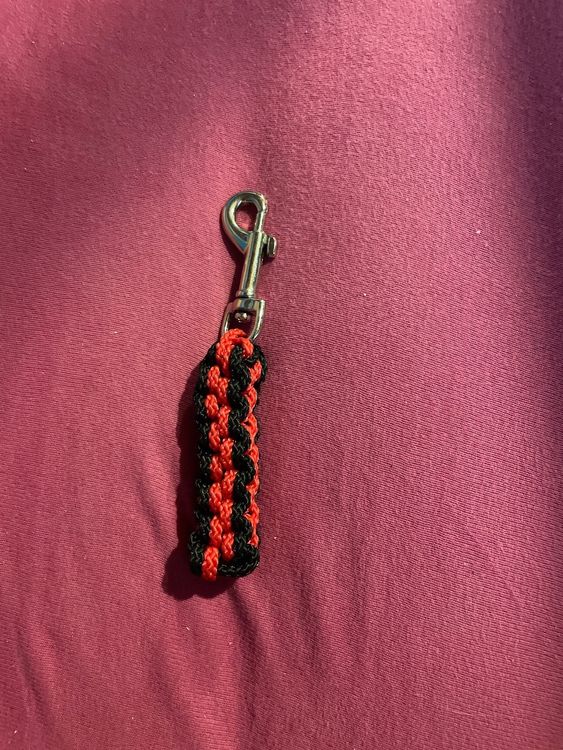 Bringsel für hunde | Kaufen auf Ricardo