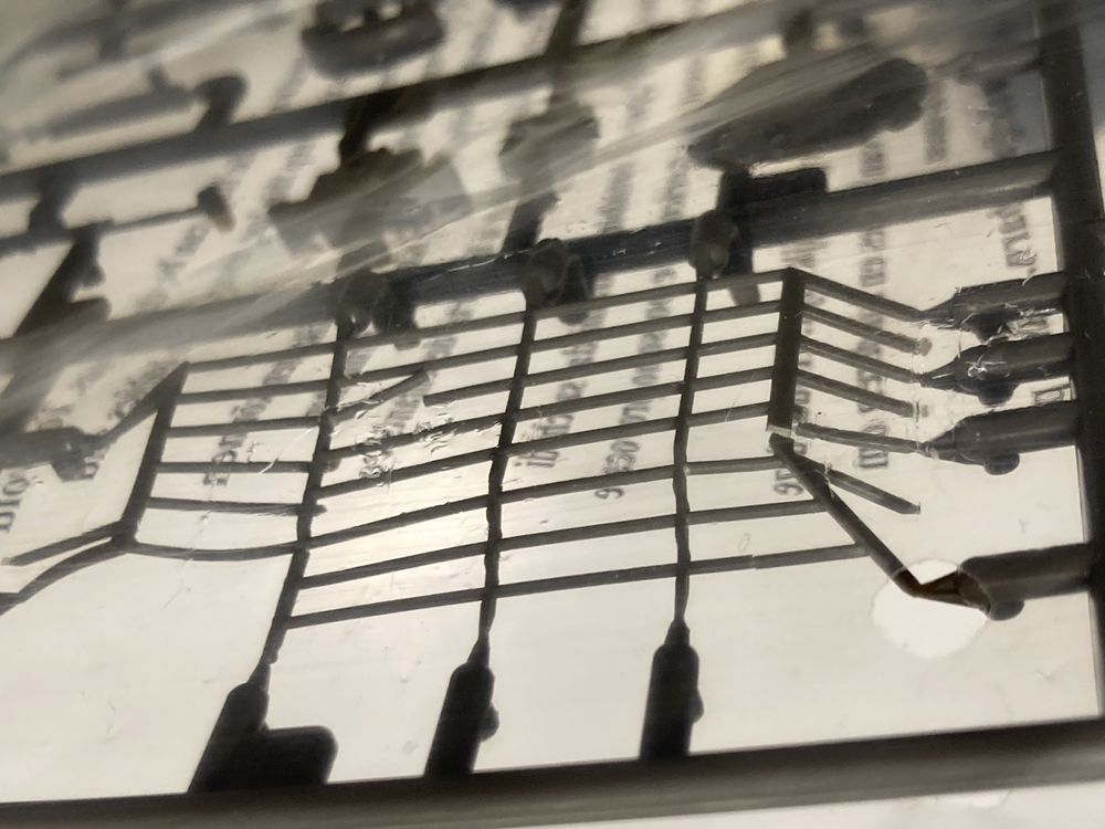 HobbyBoss IDF Achzarit APC Early in 1/35 | Kaufen auf Ricardo