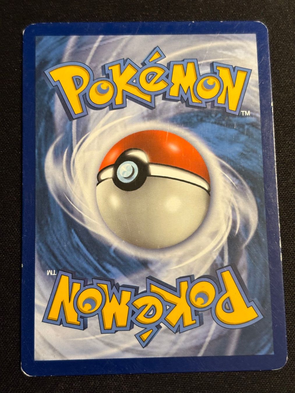 Pokemon Shuckle - Lost-Thunder 16/214 - English (D'occasion) à Bern ...