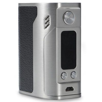 REULEAUX RX300 | Kaufen auf Ricardo