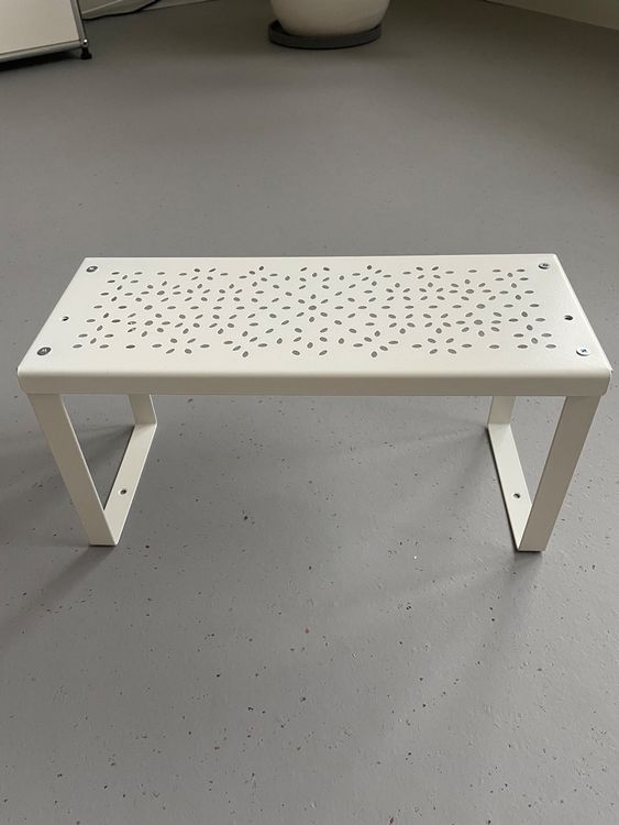 IKEA Variera (Gebraucht) in Winterthur für CHF 6 – mit Lieferung auf ...