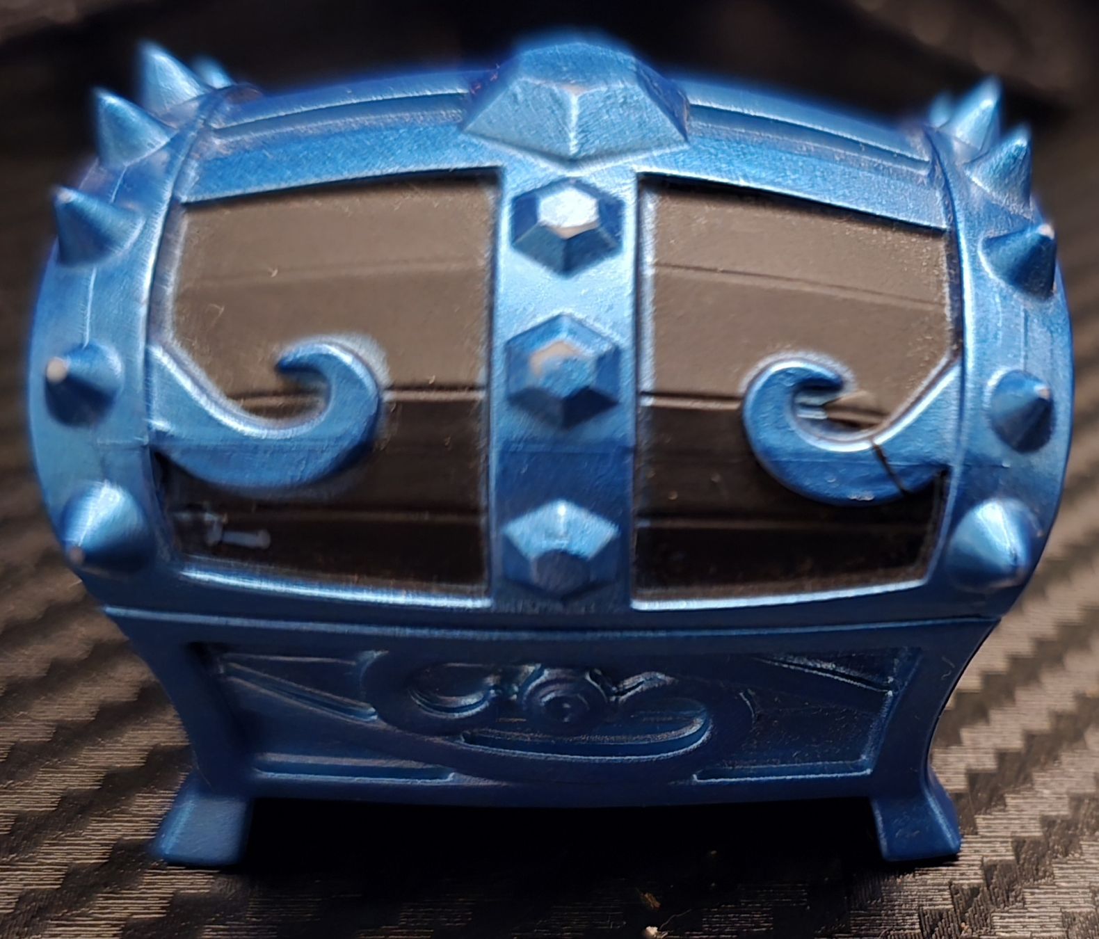 sell skylanders imaginators imaginite mineW0171. (Gebraucht) in Bôle ...